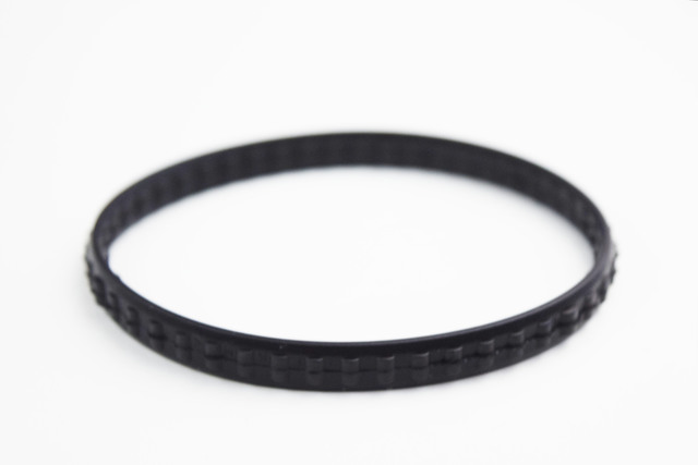 12627913 Seal - New OEM Part From GM Parts Direct | GM Parts Store