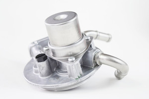 12665359 Housing - New OEM Part From GM Parts Direct | GM Parts Store