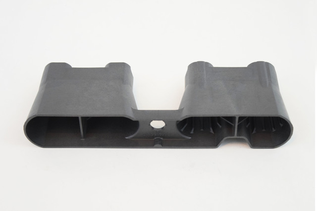 12669185 Guide - New OEM Part From GM Parts Direct | GM Parts Store