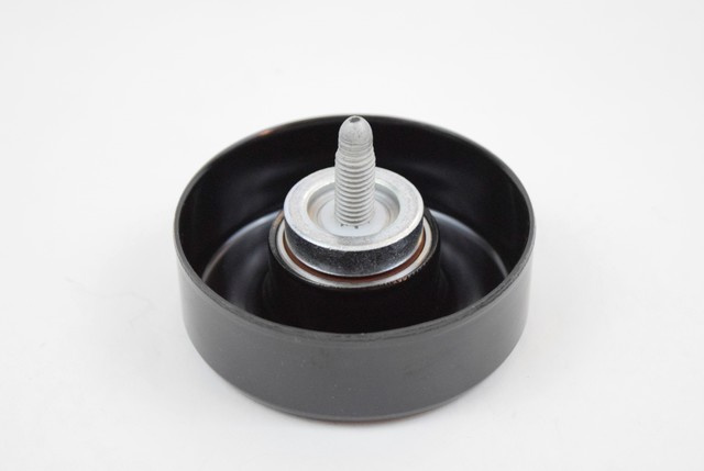 GM Parts | LC9 5.3L Drive Belt Idler Pulley Part# 12669569 | GM Parts Store