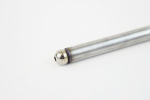 GM Parts: LS-Series Steel Pushrod (Part# 10238852) | GM Parts Store