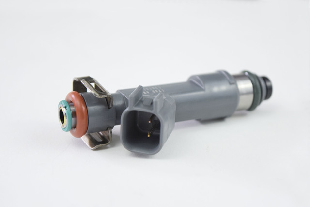 12613163 Injector - New OEM Part From GM Parts Direct | GM Parts Store