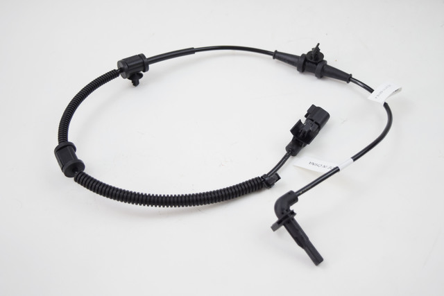Buy Genuine GM Auto Parts - Sensor (Part # 23483145) | GM Parts Store