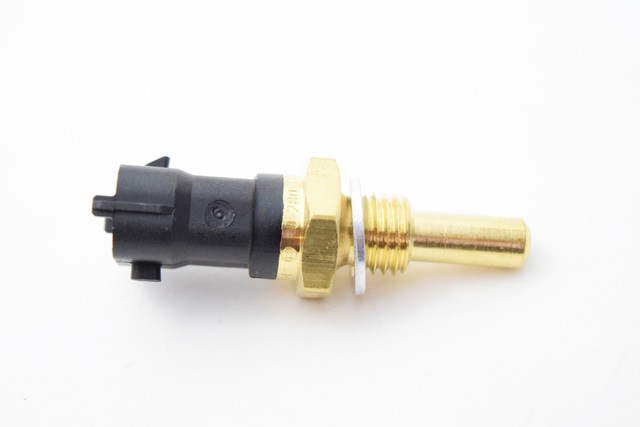 GM Parts | Genuine Engine Coolant Temperature Sensor Part# 12639899 ...