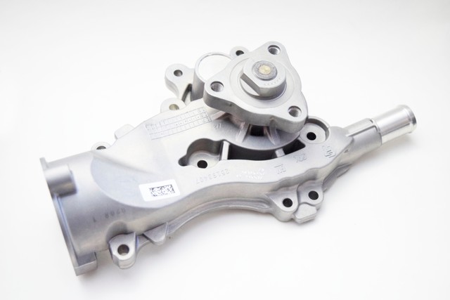 Buy Genuine GM Auto Parts - Pump (Part # 55486342) | GM Parts Store