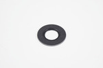 12662185 GM Turbocharger Pipe Gasket | GM Parts Store