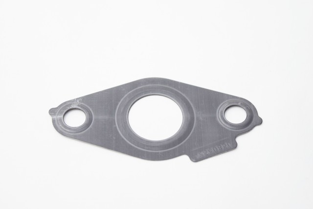 12640850 Gasket - New OEM Part From GM Parts Direct | GM Parts Store