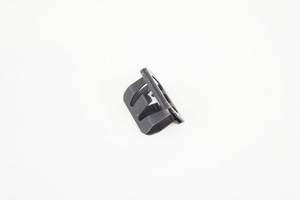 Buy Genuine GM Auto Parts - Clip (Part # 15162843) | GM Parts Store