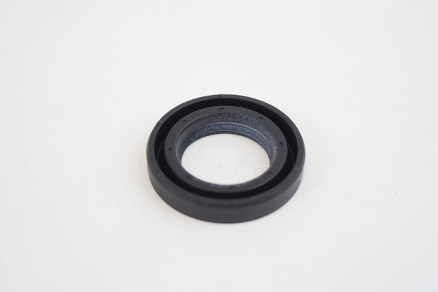 12593717 Seal - New OEM Part From GM Parts Direct | GM Parts Store