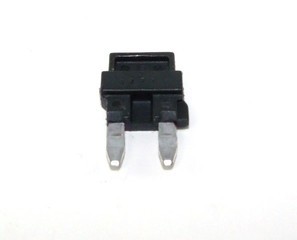 Buy Genuine GM Auto Parts - Diode (Part # 12135037) | GM Parts Store