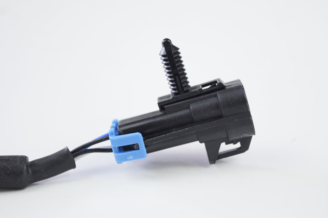 Buy Genuine GM Auto Parts - Sensor (Part # 19355306) | GM Parts Store