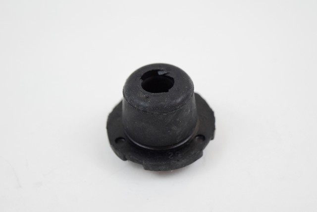 Buy Genuine GM Auto Parts - Mount (Part # 52493483) | GM Parts Store