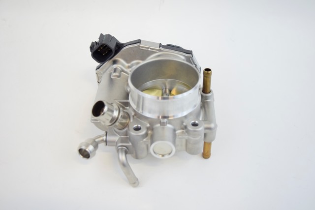 55561495 Body - New OEM Part From GM Parts Direct | GM Parts Store