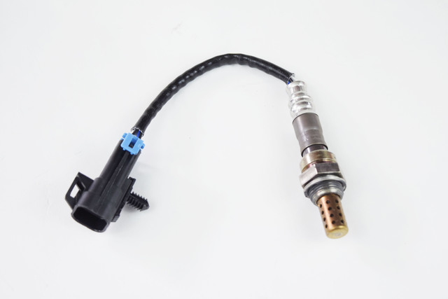 GM Parts | Genuine Heated Oxygen Sensor Part# 12606671 | GM Parts Store