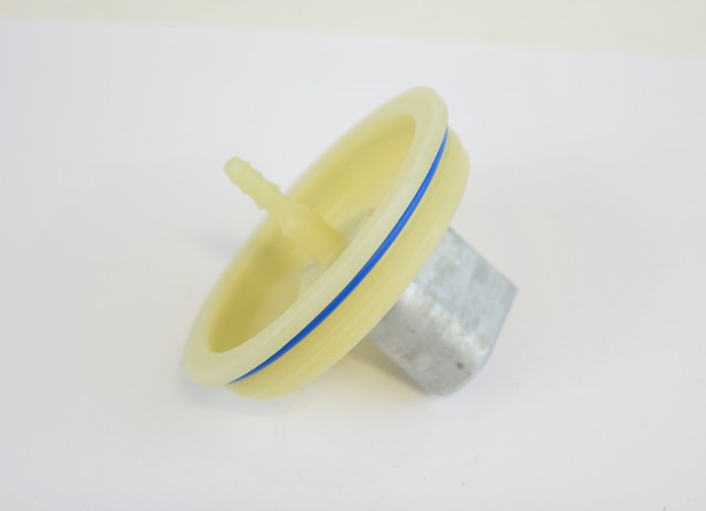 12479390 Connector - New OEM Part From GM Parts Direct | GM Parts Store