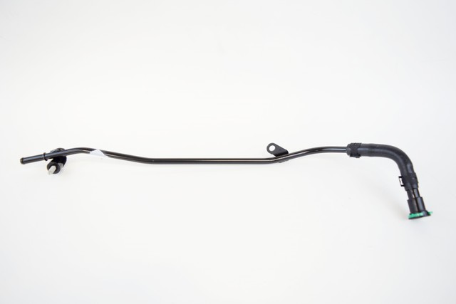 GM Parts | Engine Coolant Air Bleed Pipe Part# 12637183 | GM Parts Store