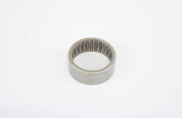 Buy Genuine GM Auto Parts - Bearing (Part # 26041515) | GM Parts Store