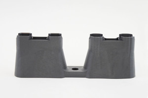 12669185 Guide - New OEM Part From GM Parts Direct | GM Parts Store