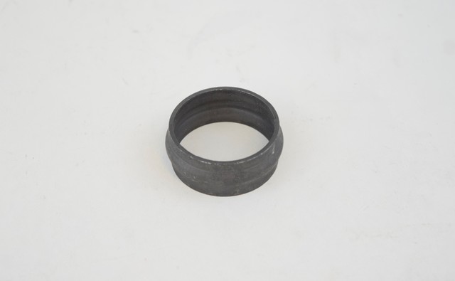 12479162 Spacer - New OEM Part From GM Parts Direct | GM Parts Store