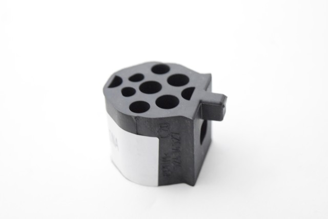 Buy Genuine GM Auto Parts - Insulator (Part # 13306606) | GM Parts Store