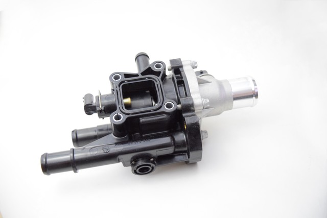 Buy Genuine GM Auto Parts - Housing (Part # 25199824) | GM Parts Store