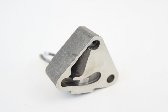 12609261 Tensioner - New OEM Part From GM Parts Direct | GM Parts Store