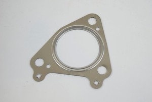 Buy Genuine GM Auto Parts - Gasket (Part # 97188685) | GM Parts Store