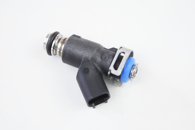 12613412 Injector - New OEM Part From GM Parts Direct | GM Parts Store
