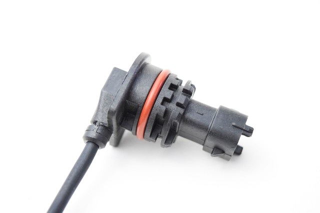 Buy Genuine GM Auto Parts - Sensor (Part # 24461500) | GM Parts Store