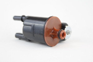 GM Parts | Vapor Canister Vent Valve Part# 12630282 | GM Parts Store