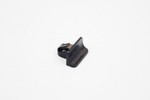 GM Parts: Multi-Purpose Clip (Part# 11547341) | GM Parts Store