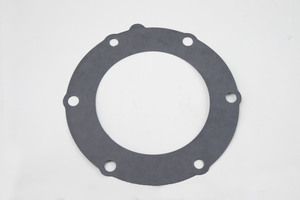 Buy Genuine GM Auto Parts - Gasket (Part # 86816628) | GM Parts Store