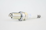 GM Parts: Iridium Spark Plug (Part# 12681656) | GM Parts Store