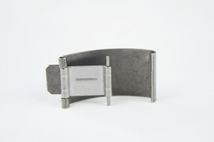 Buy Genuine GM Auto Parts - Latch (Part # 25043286) | GM Parts Store