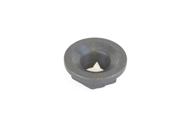 Buy Genuine GM Auto Parts - Nut (Part # 11611687) | GM Parts Store