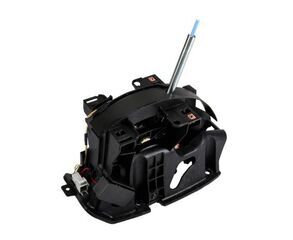 19259863 Control - New OEM Part From GM Parts Direct | GM Parts Store