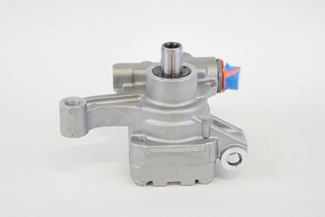 Buy Genuine GM Auto Parts - Pump (Part # 85112727) | GM Parts Store