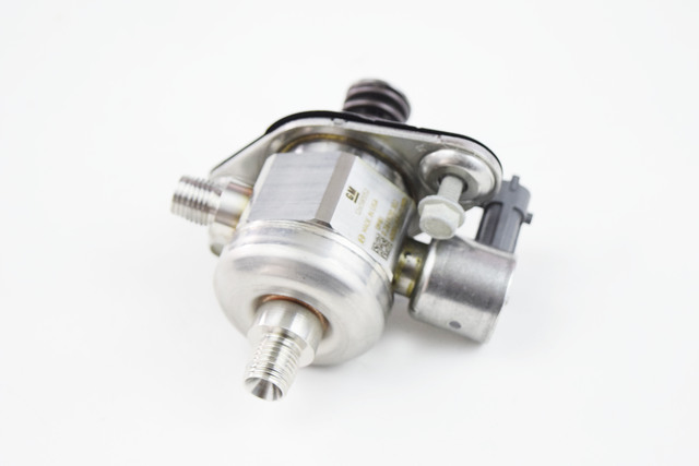 Buy Genuine GM Auto Parts - Pump (Part # 12658552) | GM Parts Store
