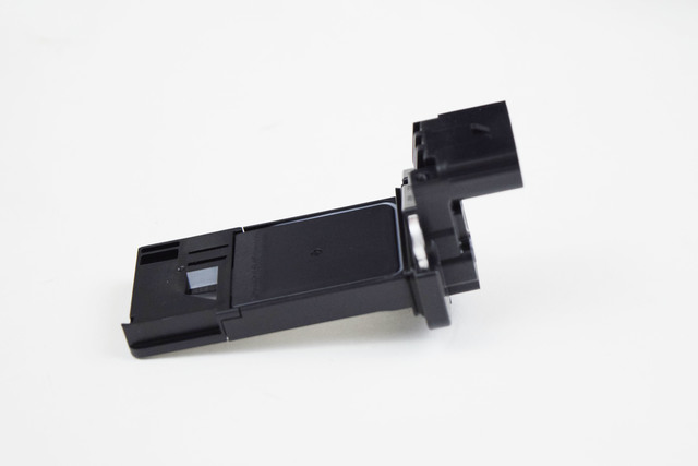 Buy Genuine GM Auto Parts - Sensor (Part # 23262343) | GM Parts Store