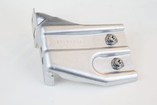Buy Genuine GM Auto Parts - Bracket (Part # 22891633) | GM Parts Store