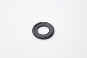 3536966 Seal - New OEM Part From GM Parts Direct | GM Parts Store