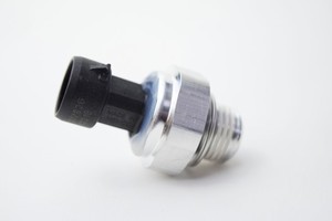 GM Parts | Genuine Engine Oil Pressure Sensor Part# 12677836 | GM Parts ...