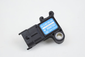 Buy Genuine GM Auto Parts - Sensor (Part # 55567257) | GM Parts Store