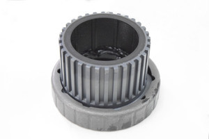 15286384 Ring - New OEM Part From GM Parts Direct | GM Parts Store