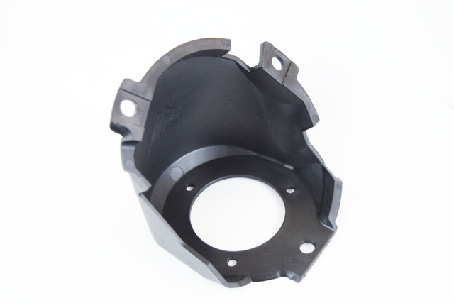 15149668 Housing - New OEM Part From GM Parts Direct | GM Parts Store