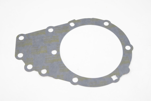 Buy Genuine GM Auto Parts - Gasket (Part # 84003884) | GM Parts Store