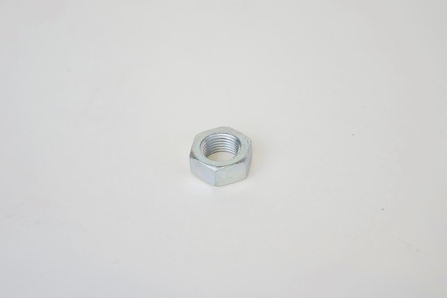 Buy Genuine GM Auto Parts - Rod (Part # 15254061) | GM Parts Store