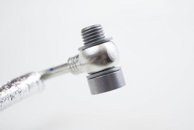 Buy Genuine GM Auto Parts - Pipe (Part # 28290064) | GM Parts Store