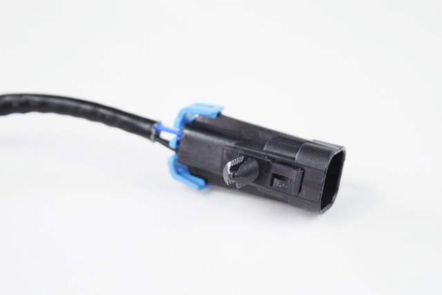 GM Parts | Genuine Heated Oxygen Sensor Part# 12606671 | GM Parts Store