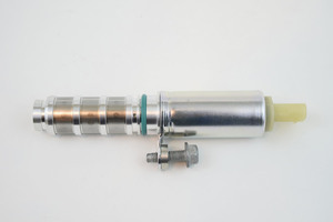 GM Parts | Genuine Intake Variable Valve Timing (VVT) Solenoid Part ...